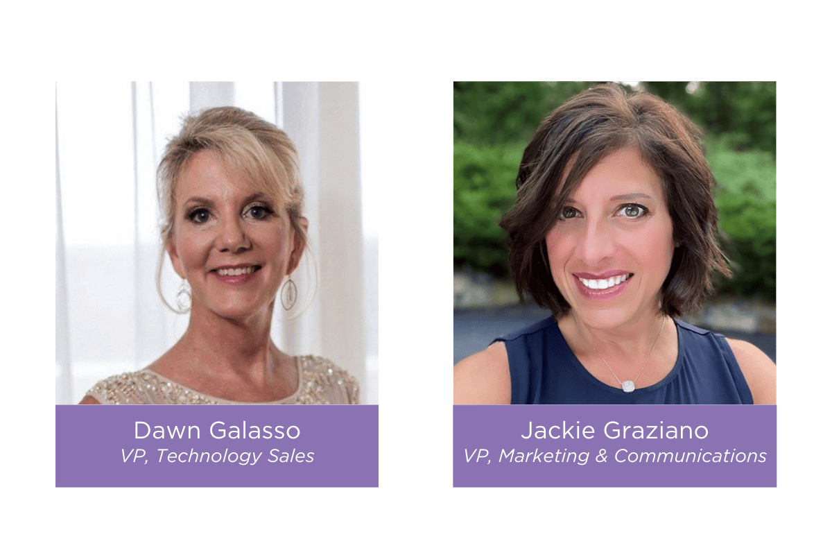 GivingDNA Announces New Leadership Hires, Positioning Company to Drive ...